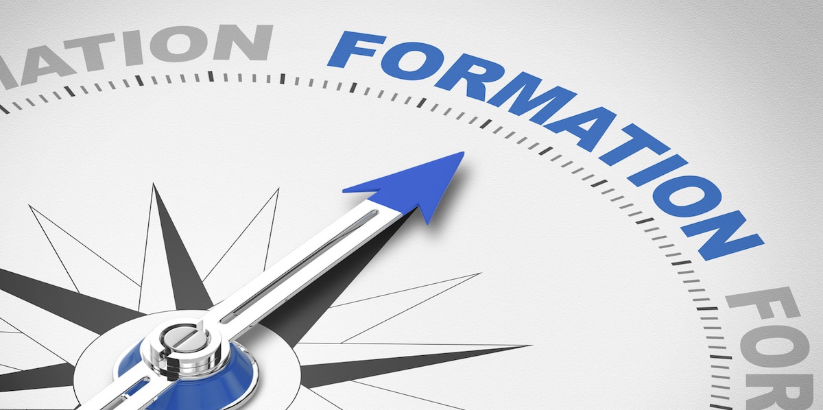 Formation professionnelle en France : comment l'exploiter